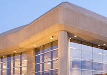 Projects – Case Engineering Inc.