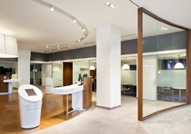 Projects – Case Engineering Inc.