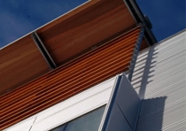 Projects – Case Engineering Inc.