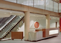 Projects – Case Engineering Inc.