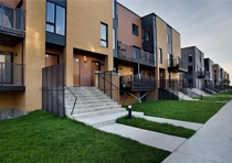 Projects – Case Engineering Inc.