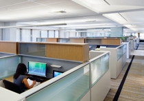 Projects – Case Engineering Inc.