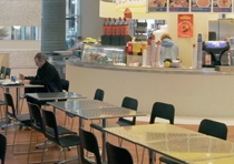 Projects – Case Engineering Inc.