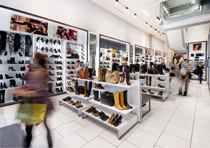 Projects – Case Engineering Inc.