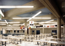 Projects – Case Engineering Inc.