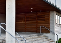 Projects – Case Engineering Inc.