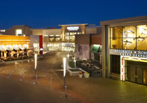 Projects – Case Engineering Inc.