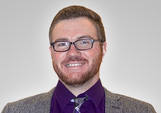 Team – Case Engineering Inc.