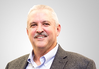 Team – Case Engineering Inc.