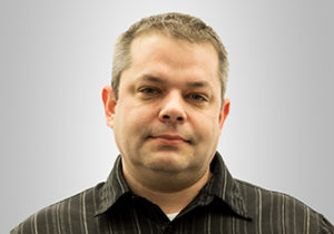 Team – Case Engineering Inc.