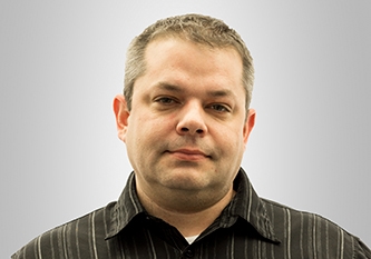 Team – Case Engineering Inc.