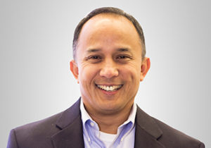 Team – Case Engineering Inc.