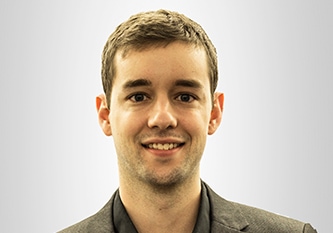 Team – Case Engineering Inc.