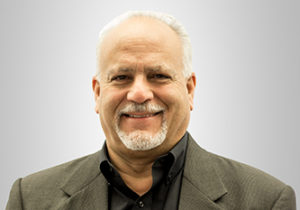 Team – Case Engineering Inc.