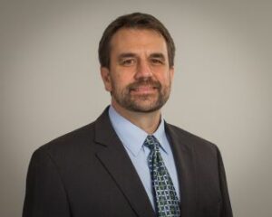 Team – Case Engineering Inc.