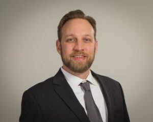 Team – Case Engineering Inc.