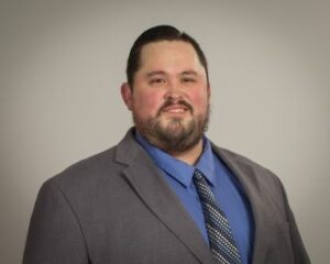 Team – Case Engineering Inc.