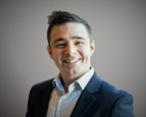 Team – Case Engineering Inc.