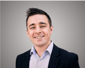 Team – Case Engineering Inc.