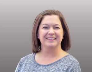 Team – Case Engineering Inc.