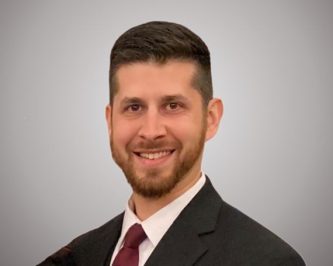 Team – Case Engineering Inc.